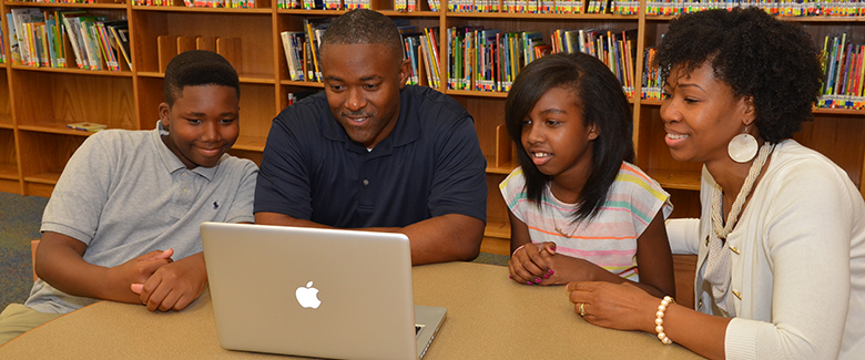 Play It Safe!® - Child Abuse Prevention Program - Online Viewing ...